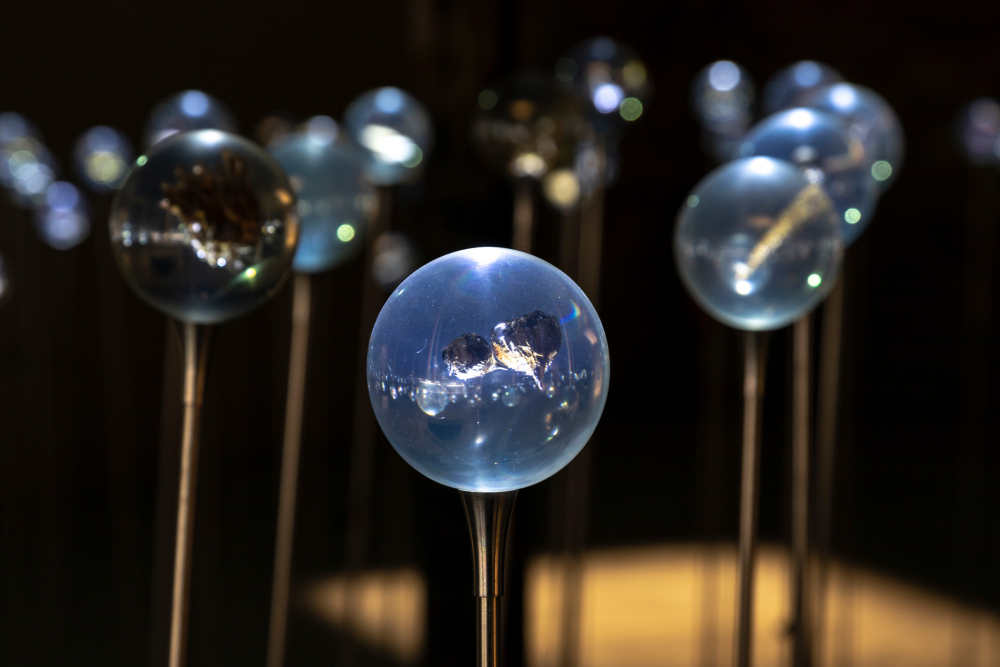 Reflecting on Venice Architecture Biennale