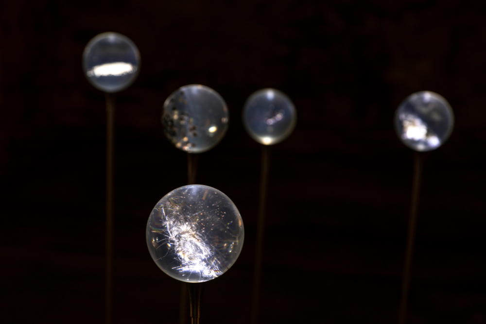 Reflecting on Venice Architecture Biennale