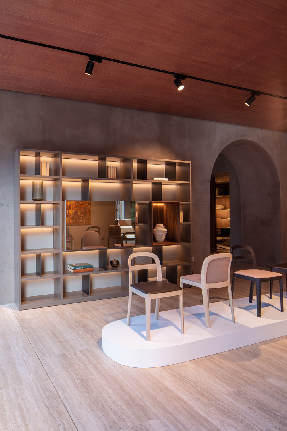 London Design Festival