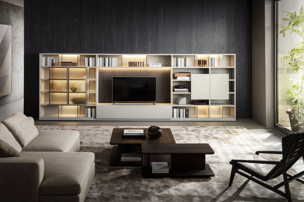 505 the great classic