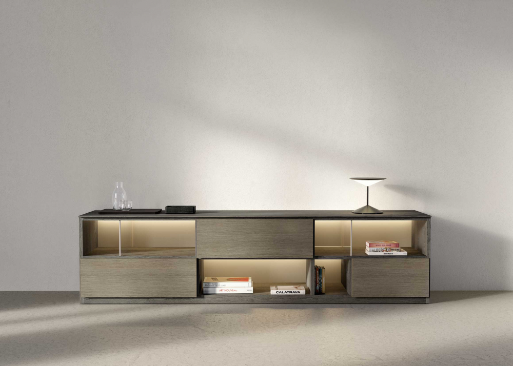 505 the great classic