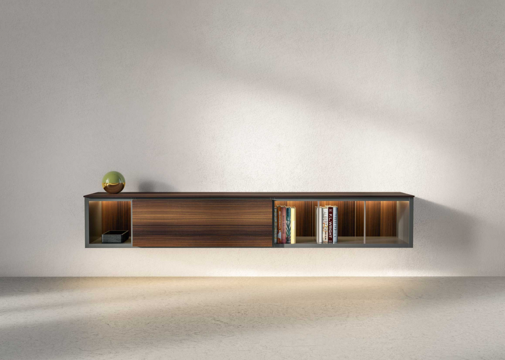 505 the great classic