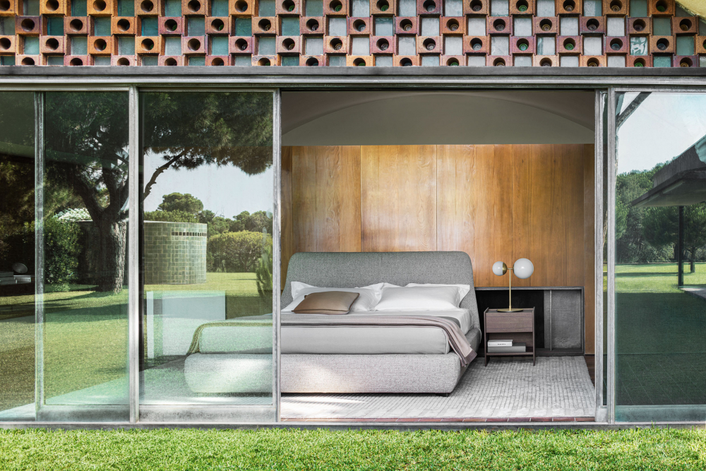 Molteni&C | The art of living