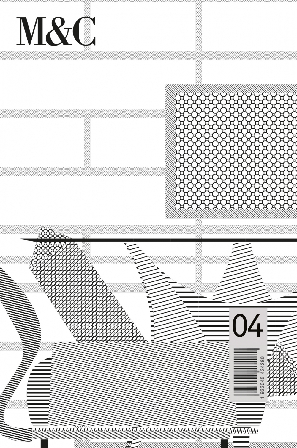 Presenting the digital M Magazine