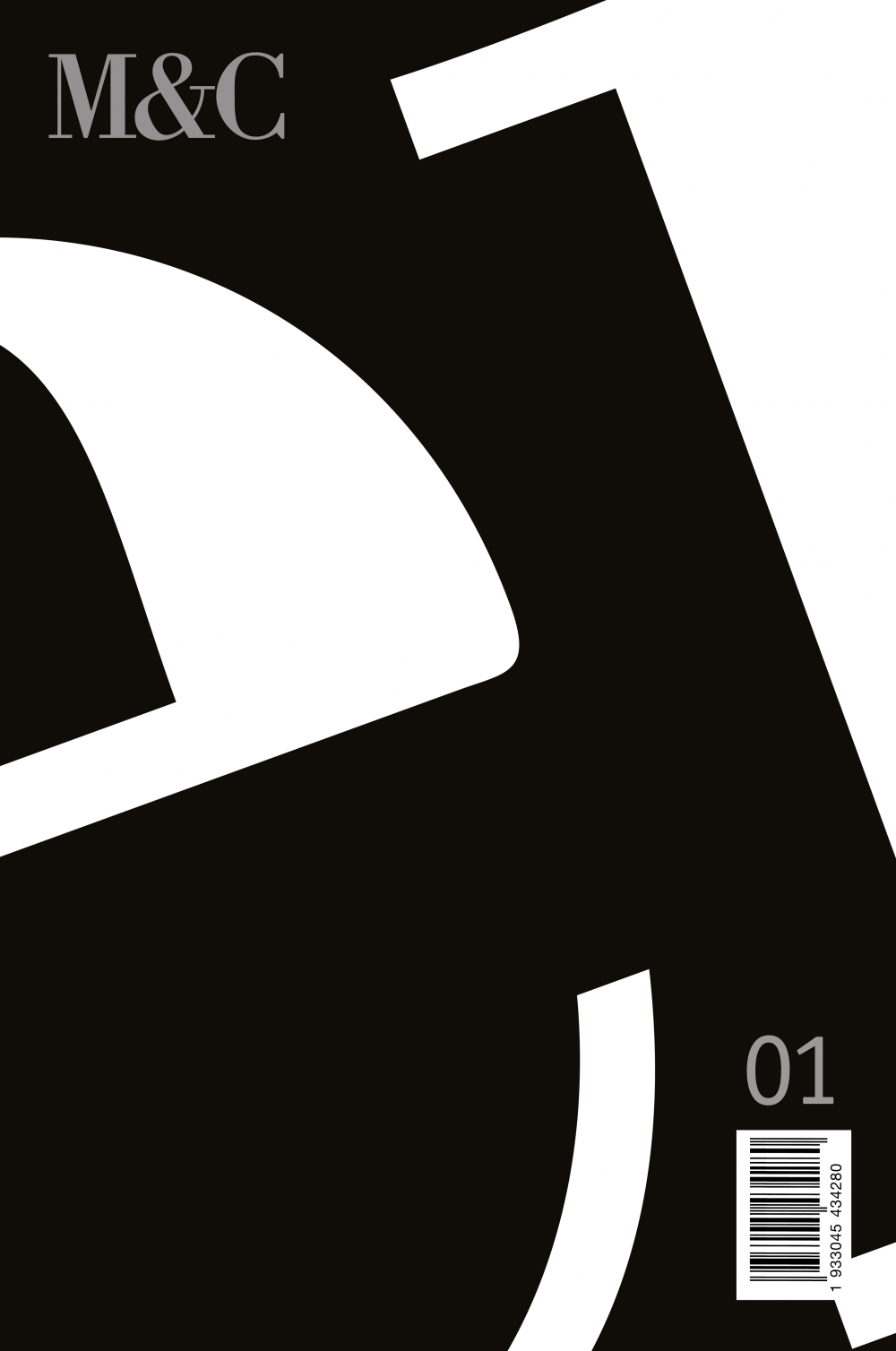 Presenting the digital M Magazine