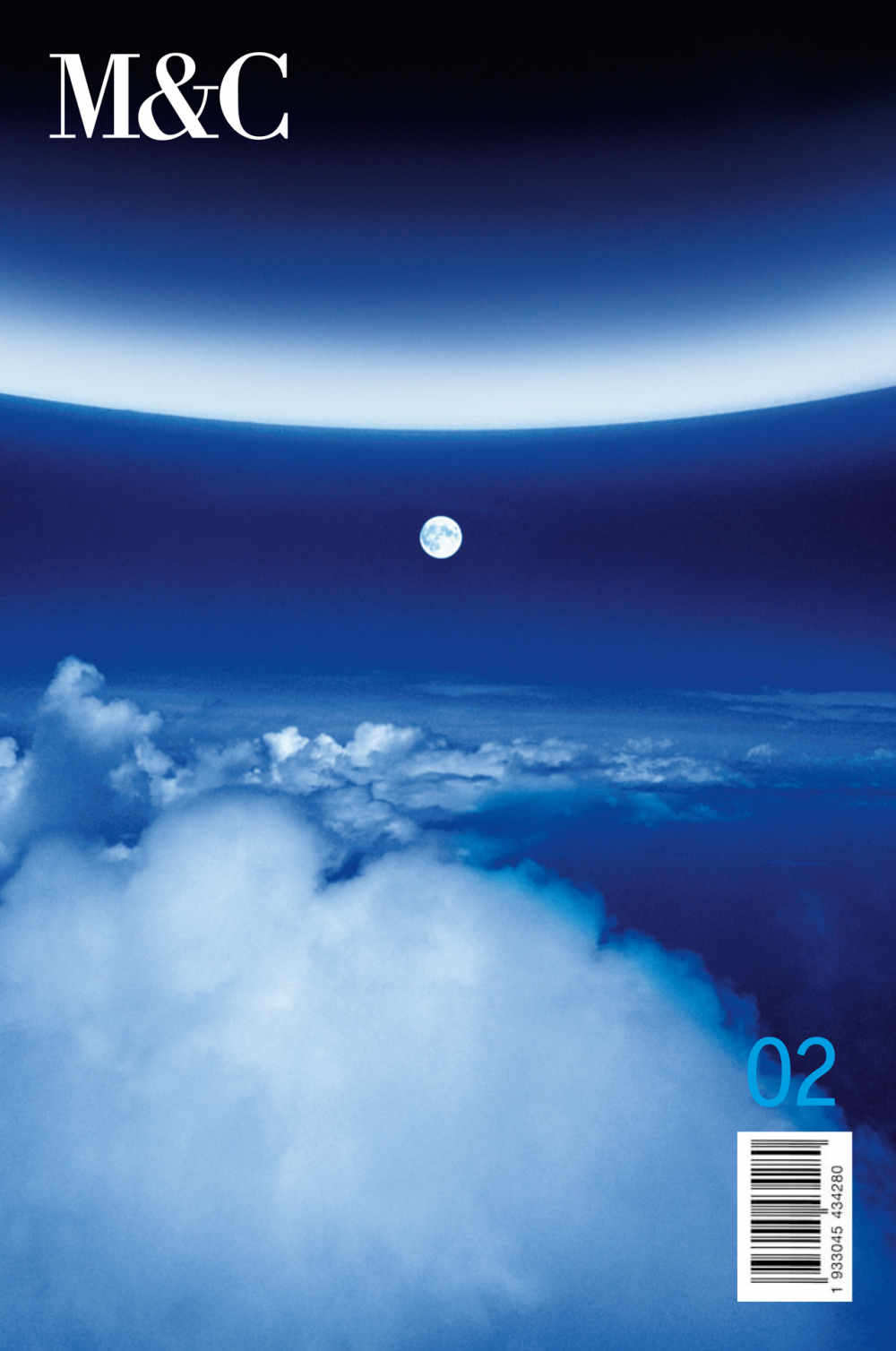 Presenting the digital M Magazine