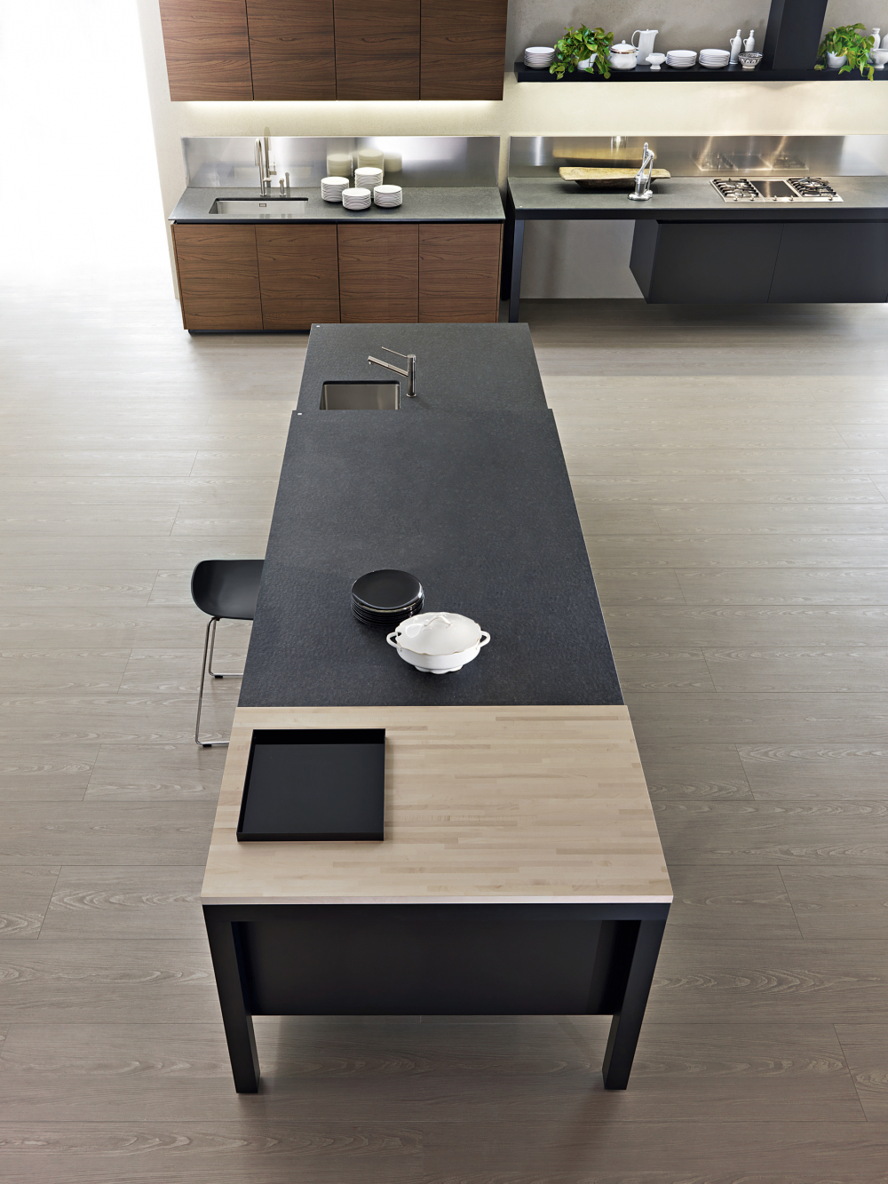 Chopping boards - Kitchen accessories - Dada