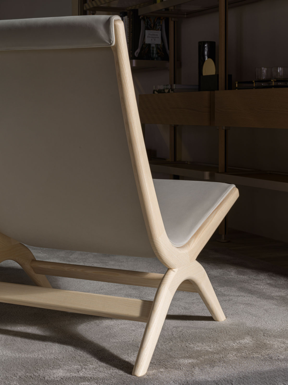 Molteni&C Monza Flagship Store