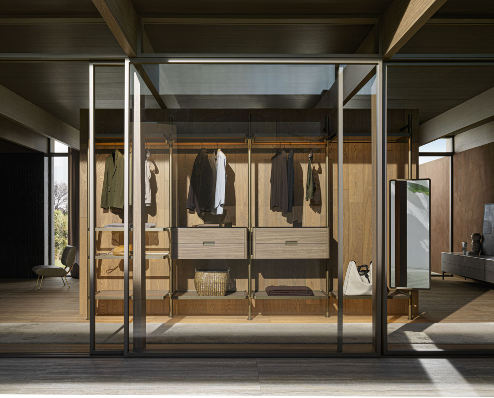 Molteni&C Monza Flagship Store