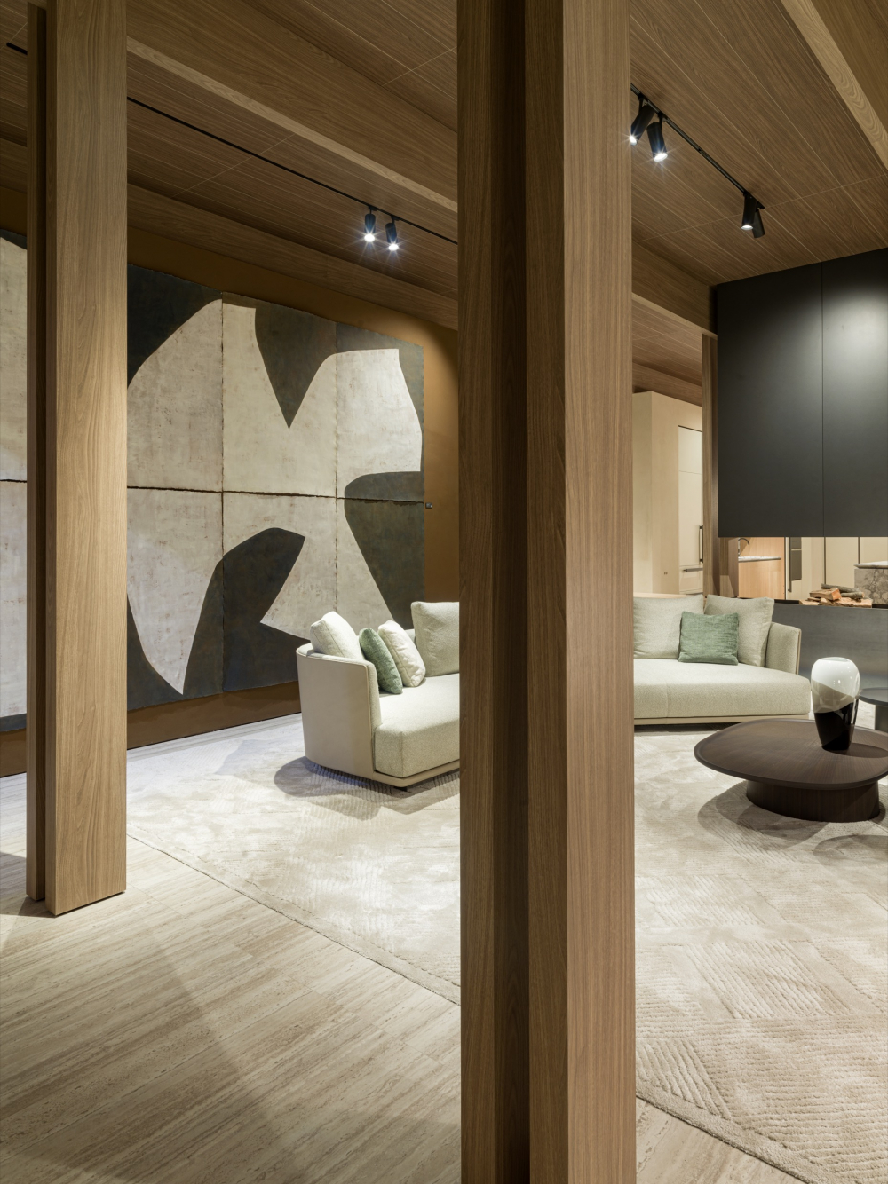 Living Box | ppgbbe.intranet.biologia.ufrj.br