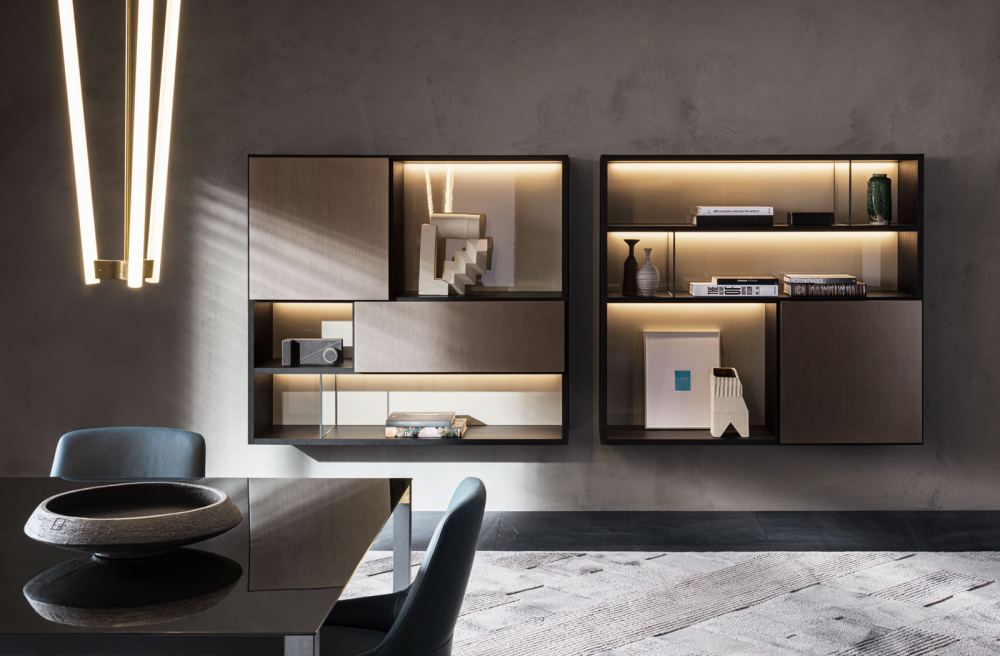 505 the great classic