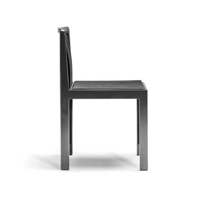 1 2 3 - Chair