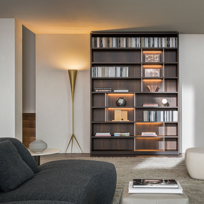 505 the great classic