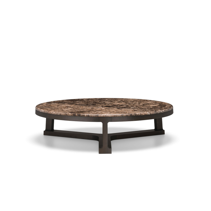 Fonte Coffee Tables/Lounge Table/Night Table