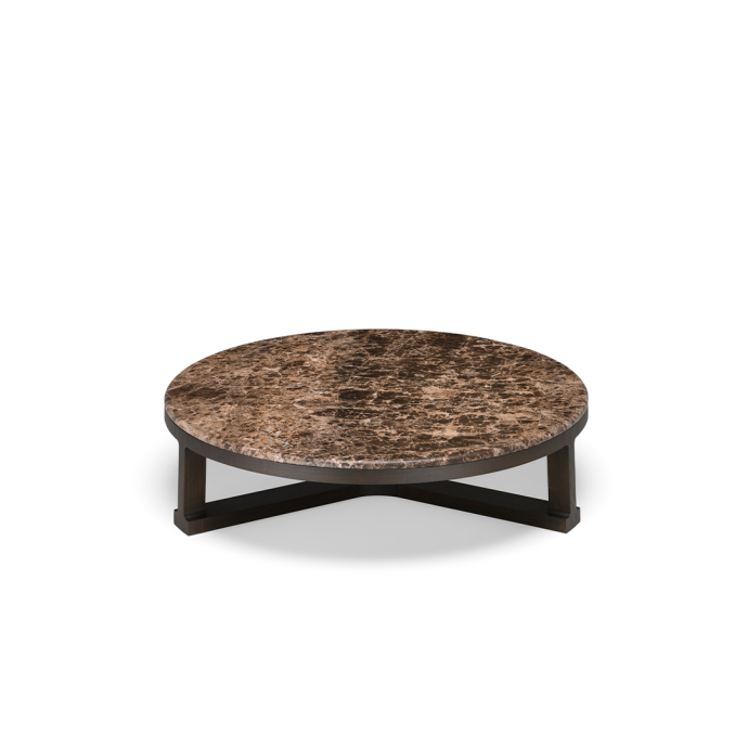 Fonte Coffee Tables/Lounge Table/Night Table