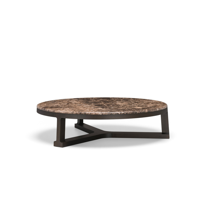 Fonte Coffee Tables/Lounge Table/Night Table