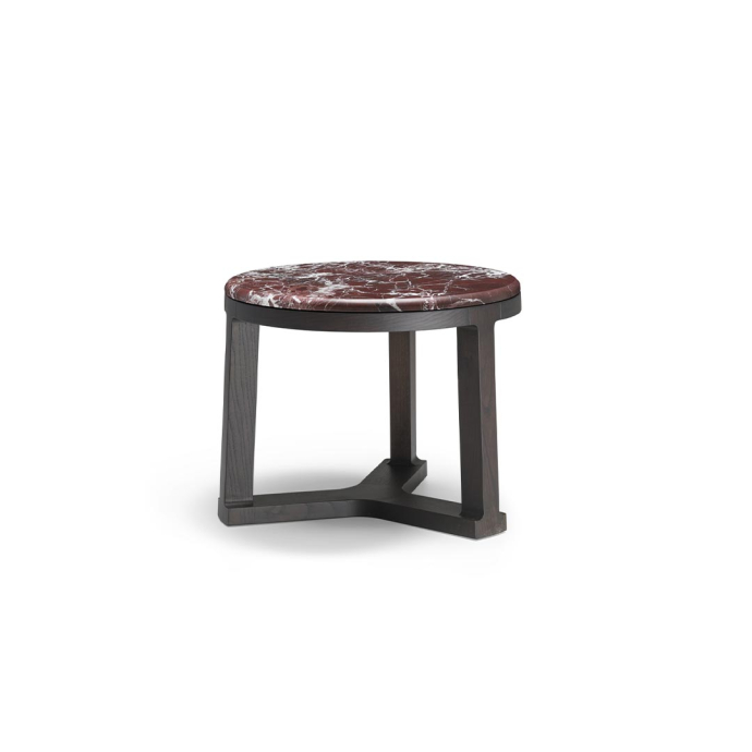 Fonte Coffee Tables/Lounge Table/Night Table
