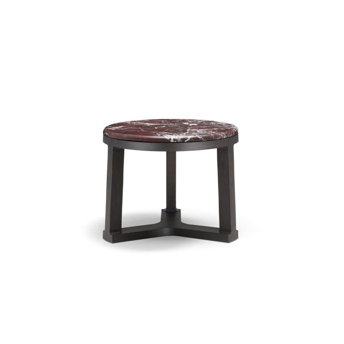 Fonte Coffee Tables/Lounge Table/Night Table