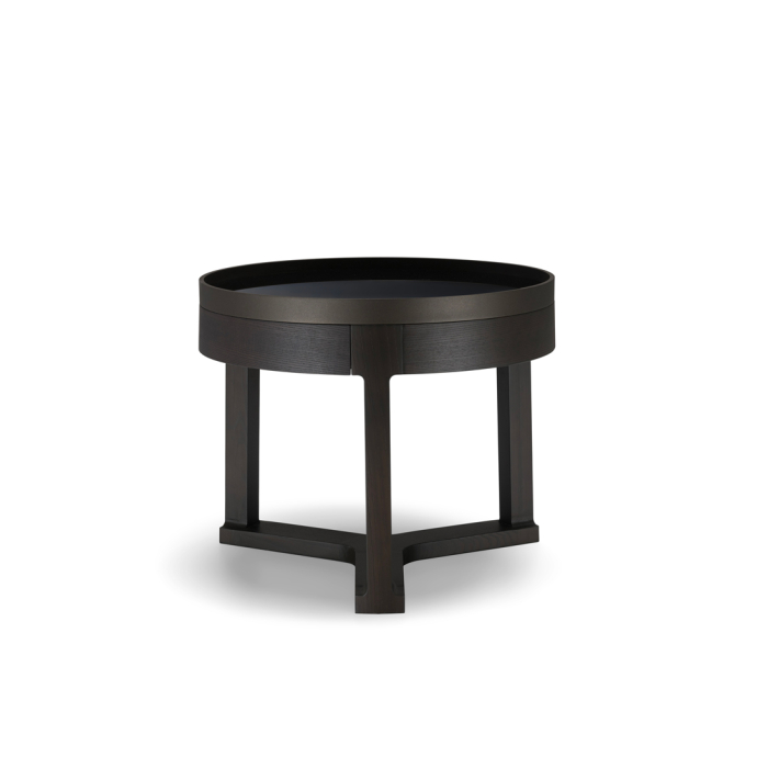 Fonte Coffee Tables/Lounge Table/Night Table