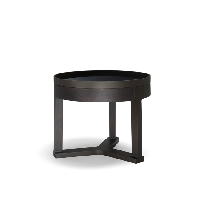 Fonte Coffee Tables/Lounge Table/Night Table