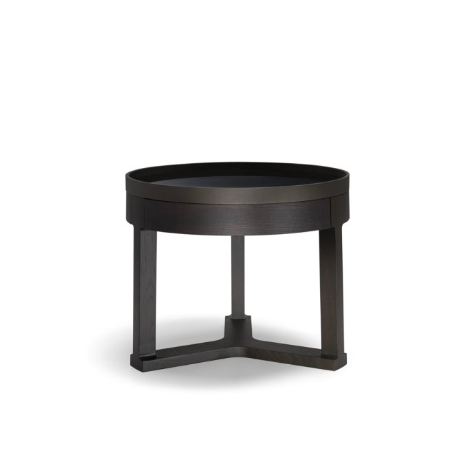 Fonte Coffee Tables/Lounge Table/Night Table