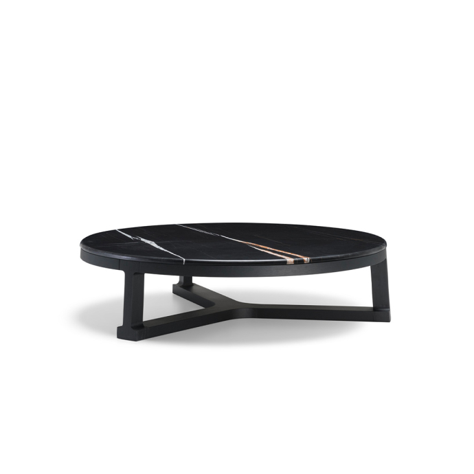Fonte Coffee Tables/Lounge Table/Night Table