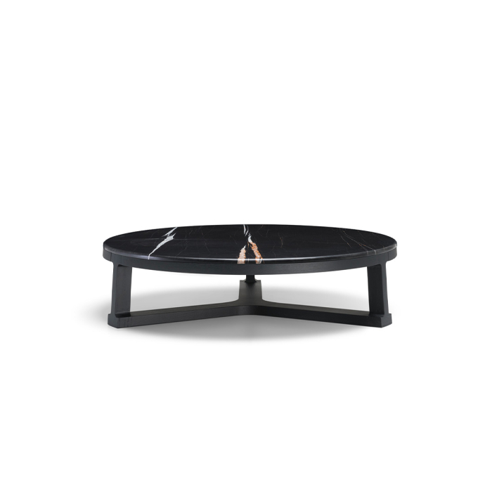 Fonte Coffee Tables/Lounge Table/Night Table