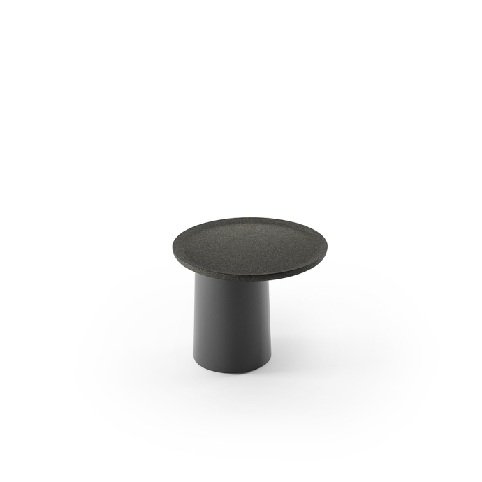 Louisa | Small Table