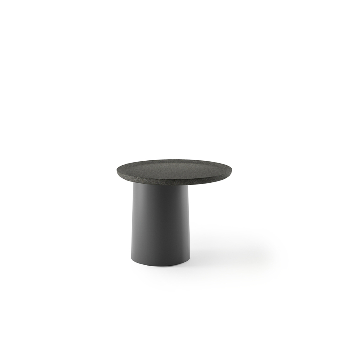 Louisa | Small Table