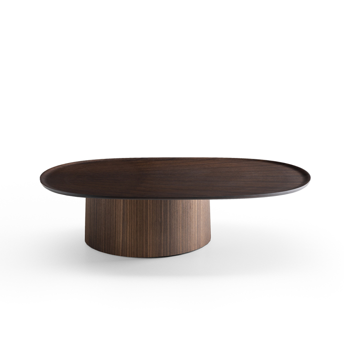 Louisa | Small Table