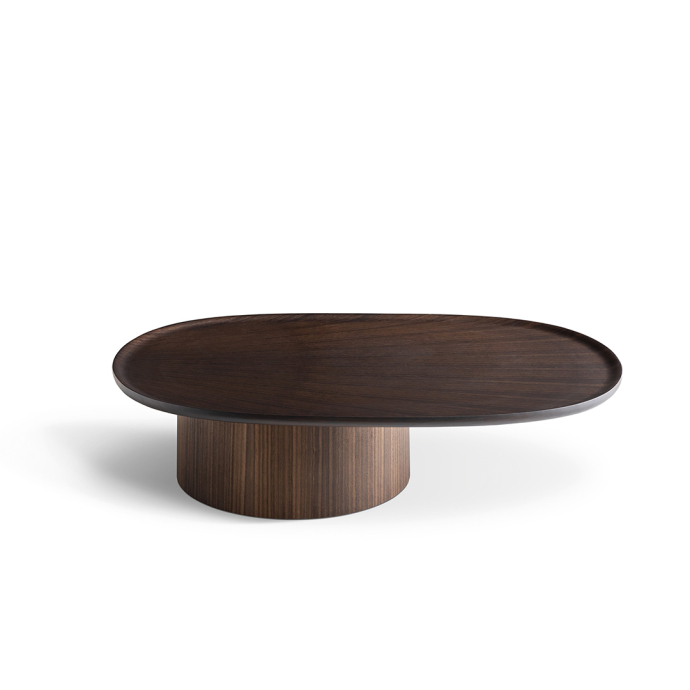 Louisa | Small Table