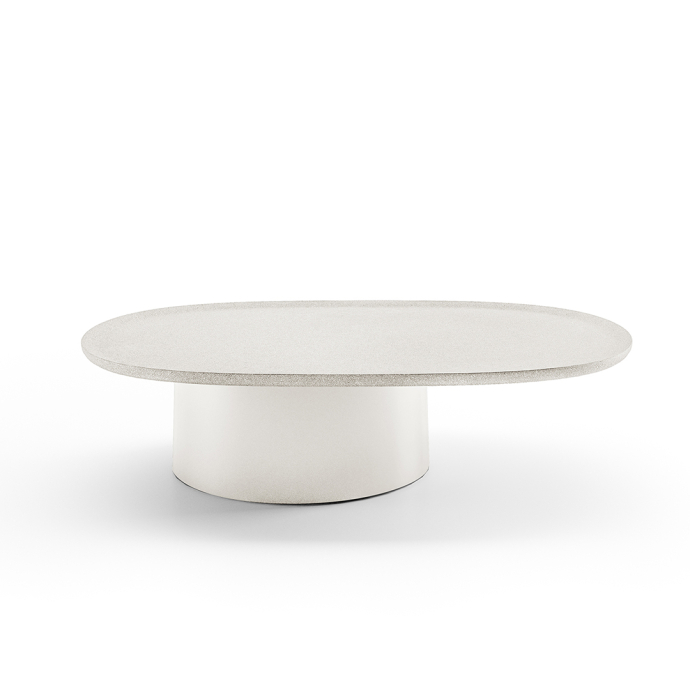 Louisa | Small Table