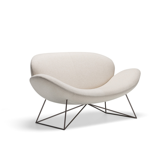 D.157.6 - Due Foglie