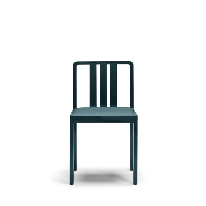 1 2 3 - Chair