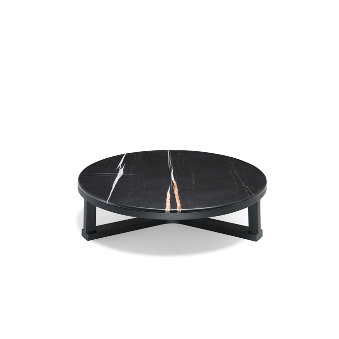 Fonte Coffee Tables/Lounge Table/Night Table