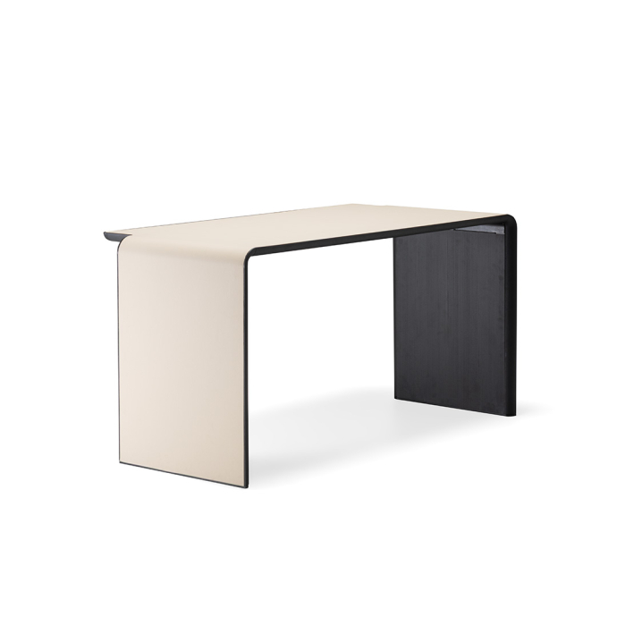 Aria | writing desk
