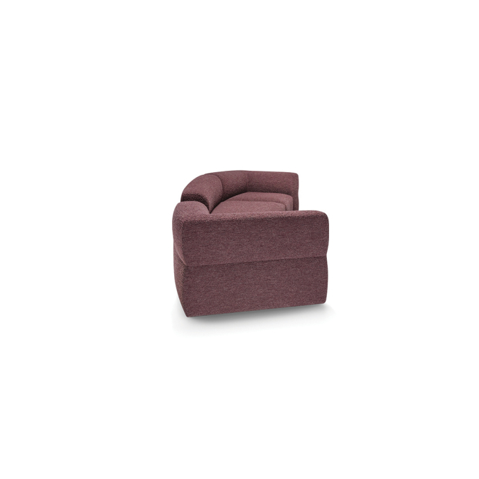 Emile Sofa
