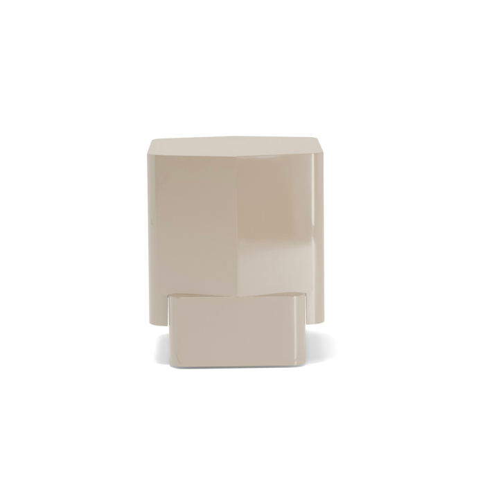 Lèa | Coffee Tables