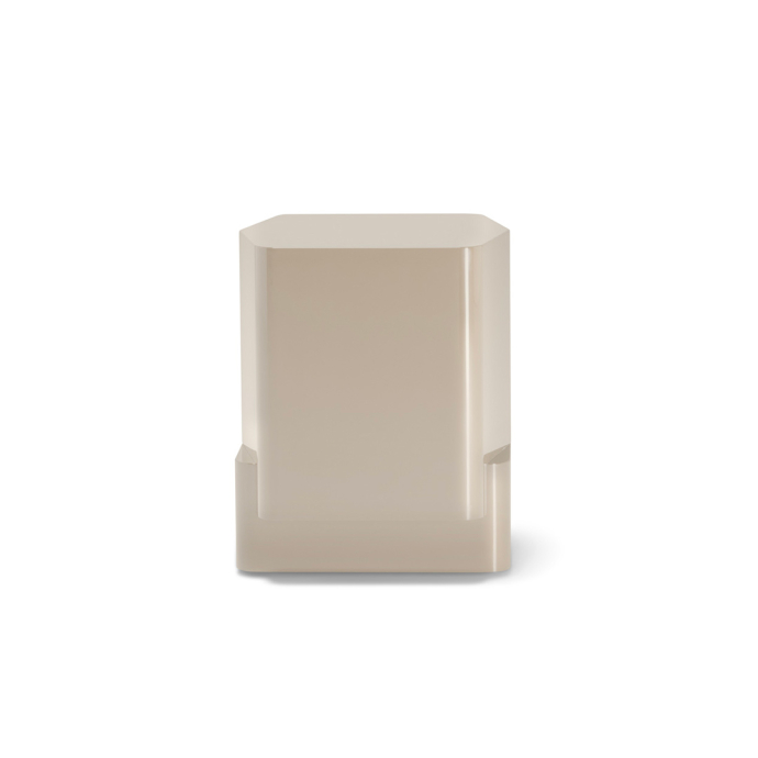 Lèa | Coffee Tables