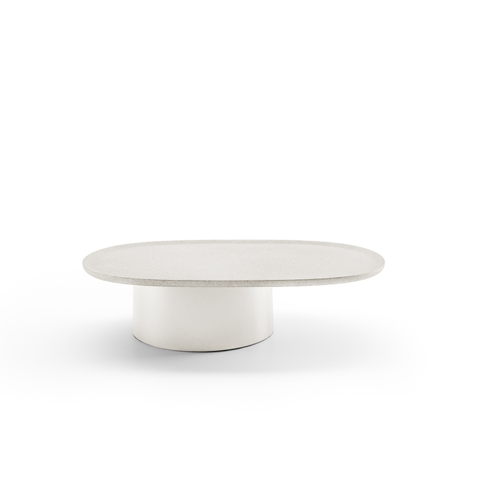 Coffee tables - Louisa - Molteni&C