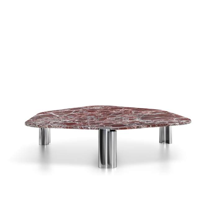 Maylis | Coffee Tables