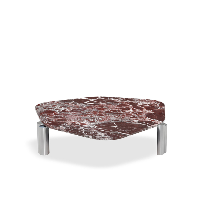 Maylis | Coffee Tables