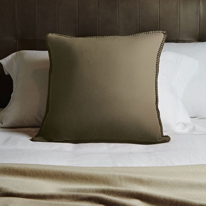 Bed Dressing Collection | Design blankets, plaid and pillows