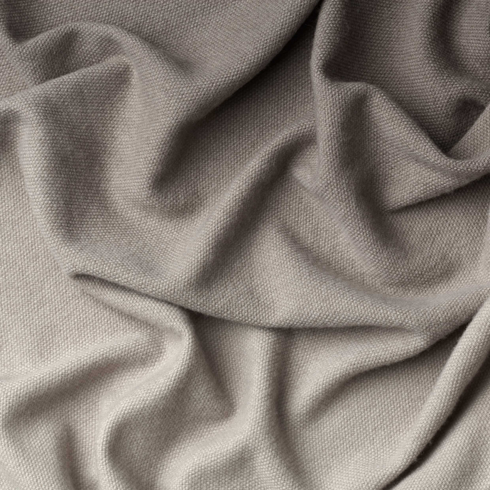 Merino wool plaid - Soft plaid - Molteni&C