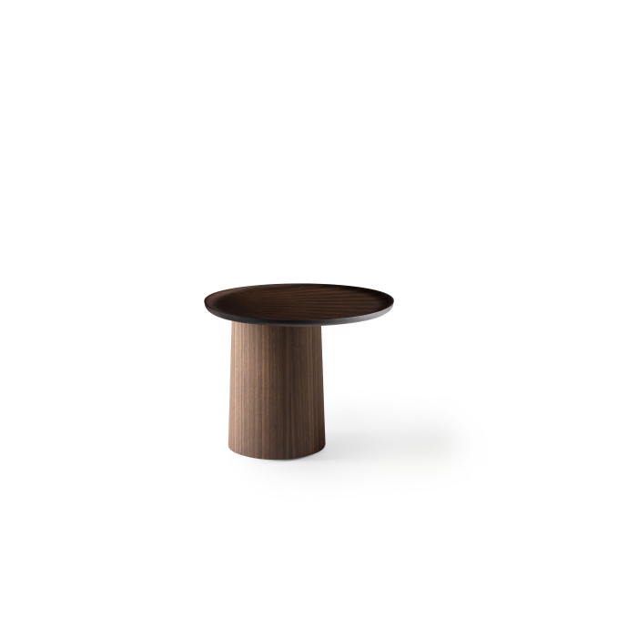 Coffee tables - Louisa - Molteni&C