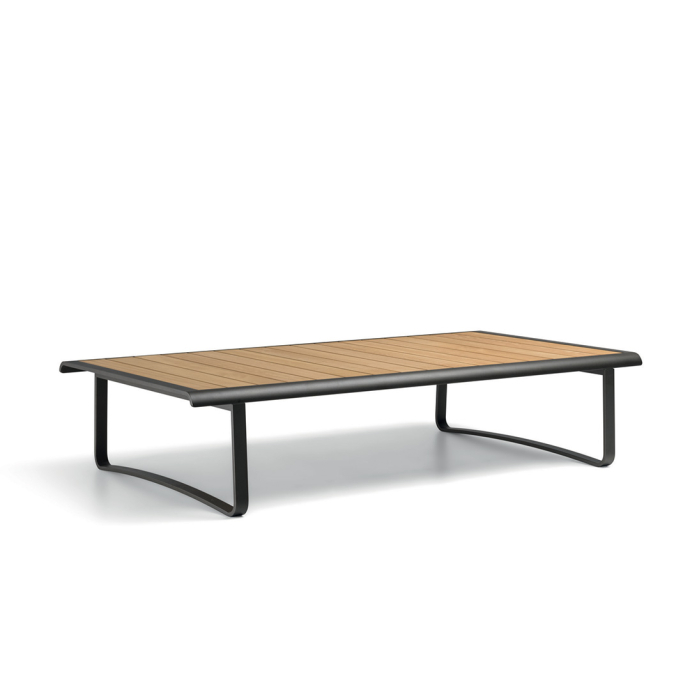 Phoenix Small Tables