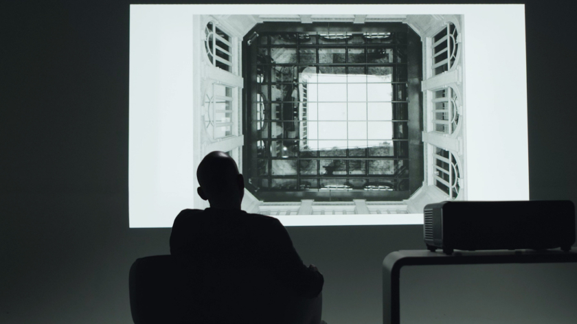 Megalomani Muse Storiachepassione.it Vi Presento Clara Belle