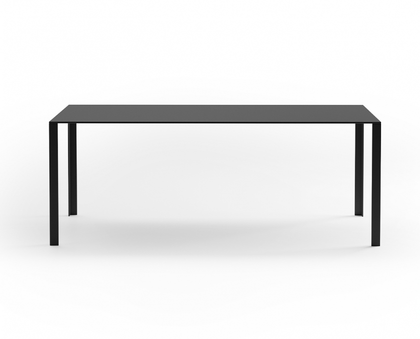 Modern Italian designer contemporary tables - Molteni&C