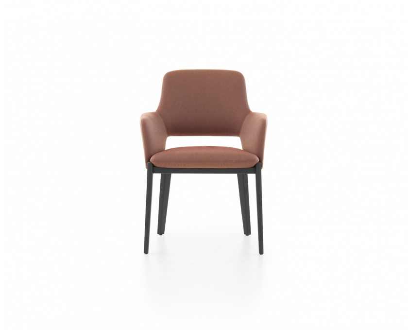 Italian designer modern chairs | Molteni&C