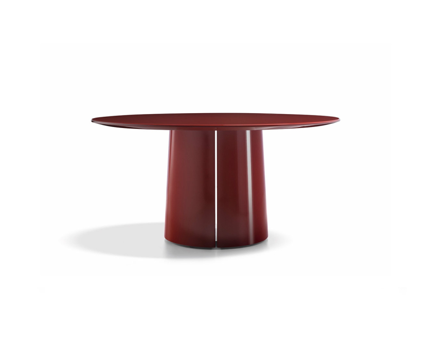 Tavoli moderni di design: da pranzo, cucina | Molteni&C